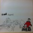 RED / SEEN