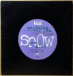 SNOW / ANYTHING FOR YOU