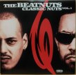 BEATNUTS, THE / CLASSIC NUTS VOL.1