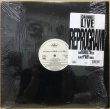 CHANNEL LIVE / REPROGRAM